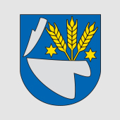 MESTO TREBIŠOV